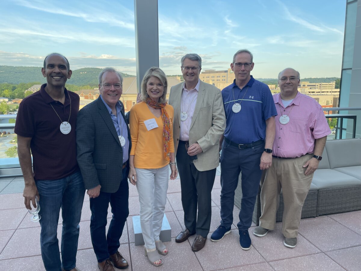 ☀️The latest news … Class XXX, Class XXXI, ALI and the 30th ...