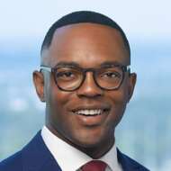 ALI Current Class | Leadership Alabama